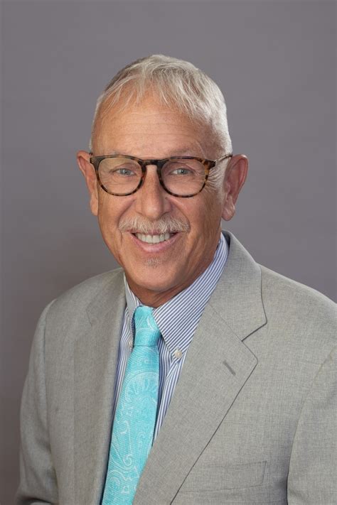 Vintage Mandolin Quartet That Was A Fun Gig Last Sunday At The Unitarian Church In Green Hills