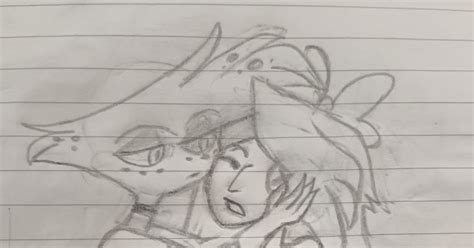 Spidermoth Ribbons And Firearms Kirakishouのイラスト Pixiv