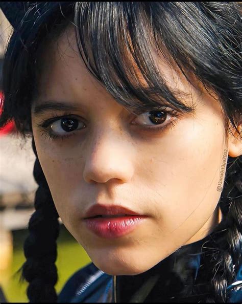 Pin By Jorge Hernández On Gothic Beauty Jenna Ortega Gravity Falls Funny Gothic Beauty