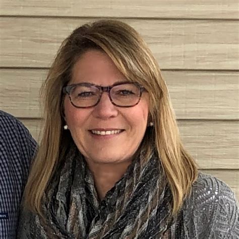 Nancy Mccormick Email Address And Phone Number Kratos Defense And