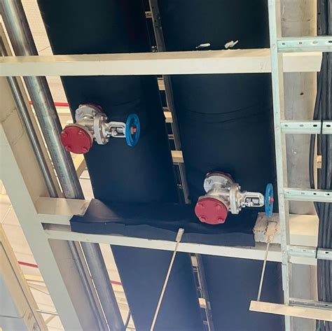 Pipeline Bundle Services