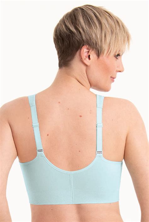 Prothesen Bh Lynn Online Bestellen Magic Dessous