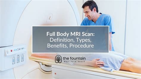 Stem Cell Vs Progenitor Cell Key Differences