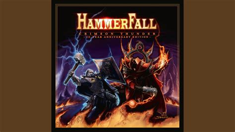 Lore Of The Arcane Youtube