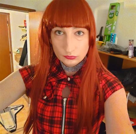 Transgender Girl Transgender Trans Lgbt Pride Rtransspace