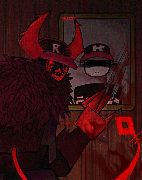 G666 My Beloved Gambar