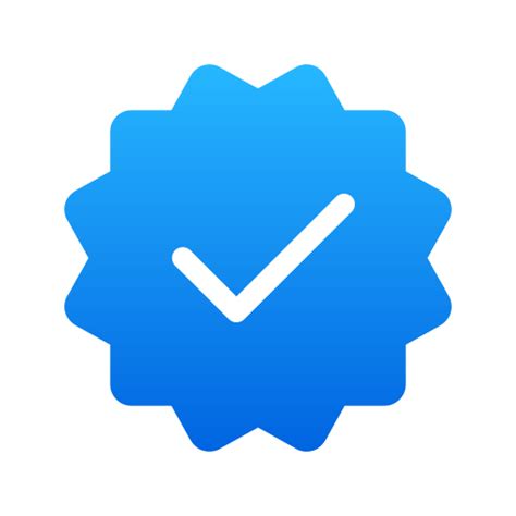 Sex Luva Massage Partner Profile In Vanderbijlpark Mymassagepartner Com