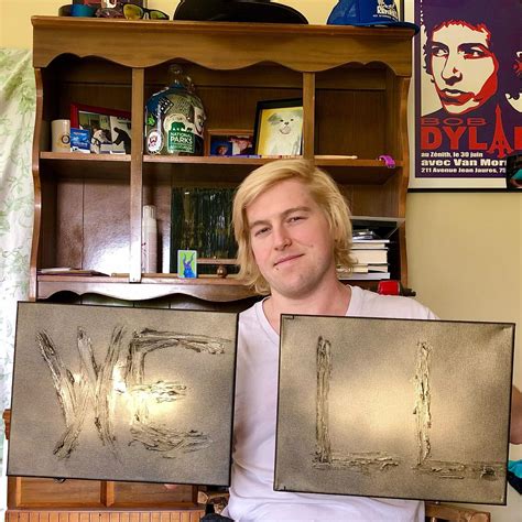 Ethan Eckert Home Facebook