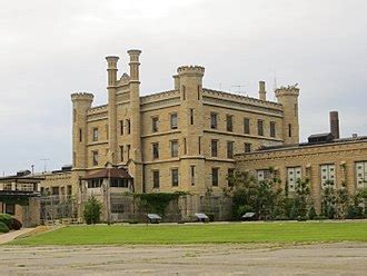 Prison Break — Wikipédia