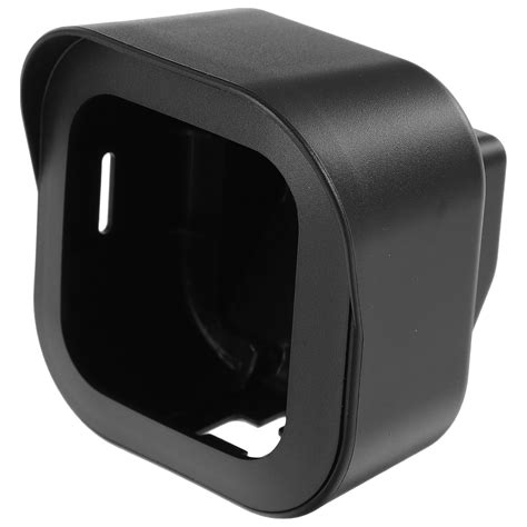 Camera Shell Indoor Protector Mini Battery Operated Security Motion