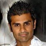 Paran Johar Business Insider