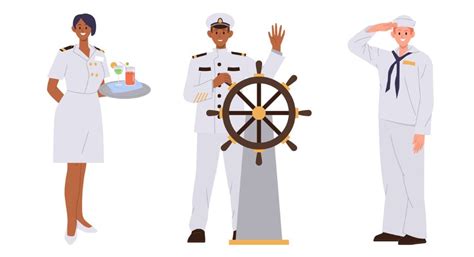Yacht Crew Services Recruitment And Management Video Yatco
