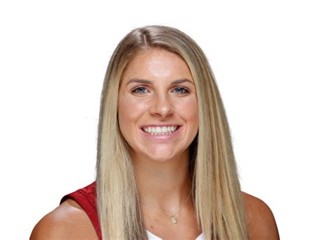 Sarah Ashlee Barker Guarda Do Los Angeles Sparks Espn Br