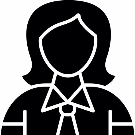 Worker Assistant Avatar Labor Manager Icon Download On Iconfinder