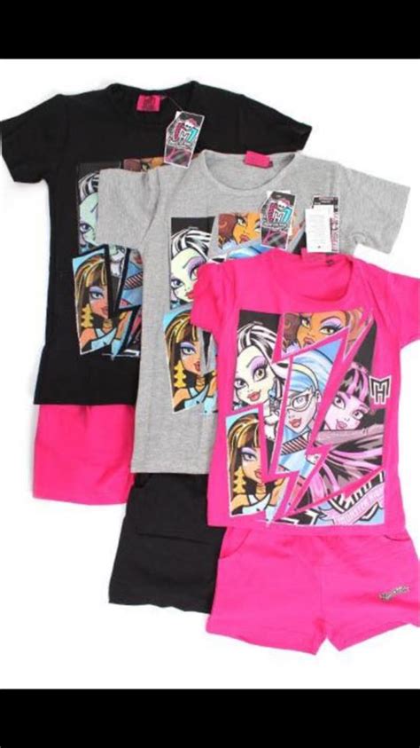 Afmc8n Tiny Totsandyou Are A New