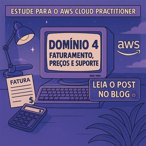 Aws Cloudpractitioner Awscertified Cloudcomputing Costoptimization