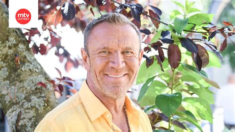 Onko Renny Harlin Rikas Menestysohjaaja Avoimena Varallisuudestaan Mtvuutiset Fi