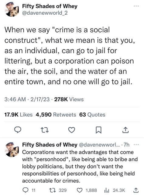 For A Fee Album On Imgur