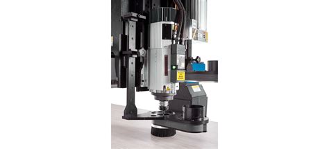 Woodworker Cnc Router Axyz