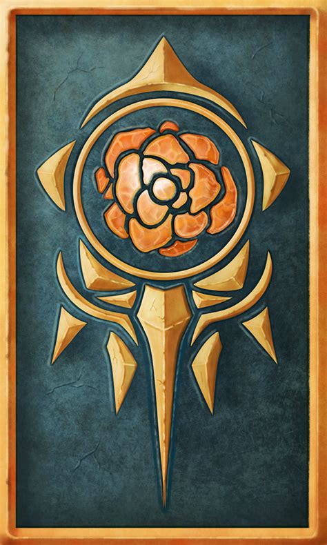 Card Knights Project Behance