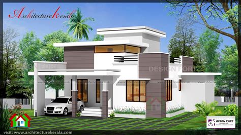 47 Plan And Elevation Of 2 Bhk House Great House Plan