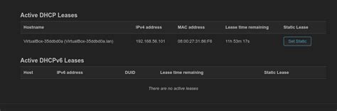 cgnat ipv4 only lan jool nat64 not working installing and using