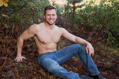 Fuck Yeah Nine Man Orgy Sean Cody Daily Squirt Fuck Yeah Nine Man Orgy Sean Cody Daily Squirt