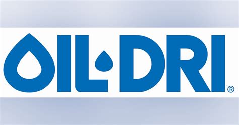 Oil Dri Corporation Of America Fleet Maintenance
