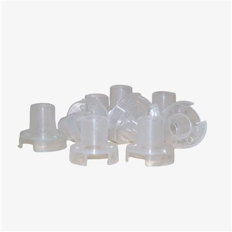 Pixel Led Holder Koshi Electronics