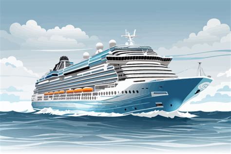 Free Cruise Ship Graphics Clip Art Download Free Cruise Ship Graphics