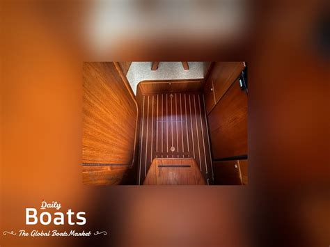 2007 Van Vossen Vlet 800 For Sale View Price Photos And Buy 2007 Van