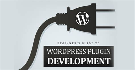 Must Use Plugins Sweans Technologies