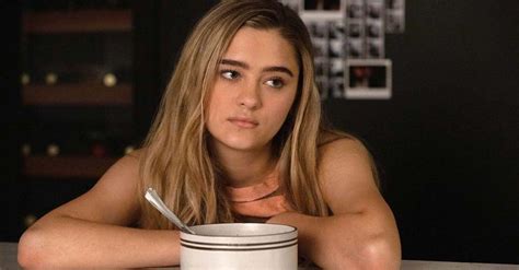 Why Is Sophie Mad At Gary On A Million Little Things