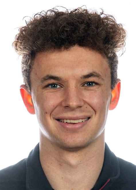 Jack Herkert Track And Field 2021 22 Stanford Cardinal Official Athletics Website