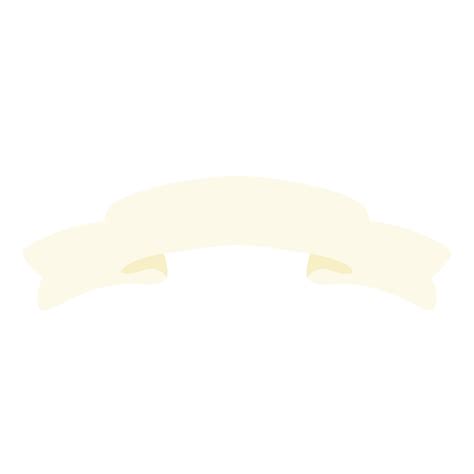 Title Ribbon Pngs For Free Download