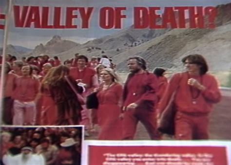 Netflix ‘wild Wild Country Director Interview Sex Rolls Royces And