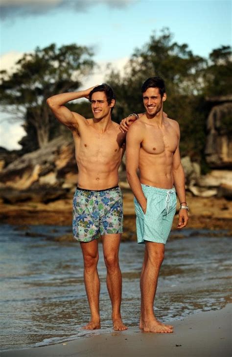 Jordan Stenmarks Feet