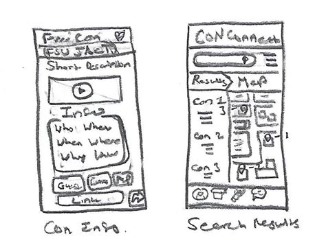 Github Conventional Programmesgroup Milestones We Will Be Designing Our Project Spec In This