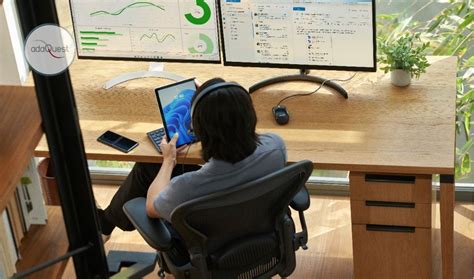 Cybersecurity Awareness Tips From Microsoft To Empower Your Team