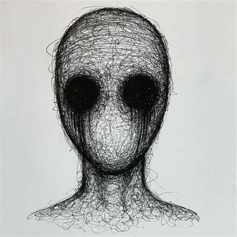 Pin By Noor Jfdldn On منشورات من خلالك In 2024 Horror Art Scary