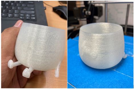 Getting Start With Solidworks Mesh Modeling Ime Wiki