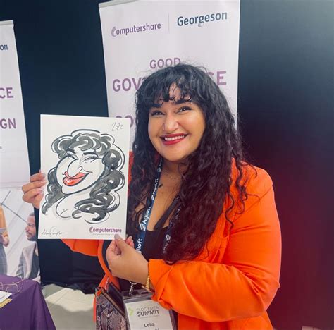 Leila El Gharbi Auf Linkedin Humanbehindthelawyer Clocemea Cloc