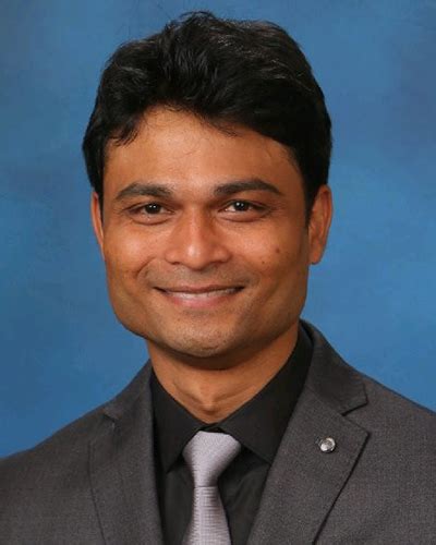 Nishikant Umbarkar Bankinfosecurity