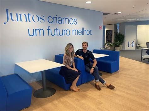 Cornelius Eich On Linkedin Planetheroaward Institutoterra