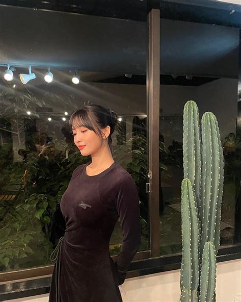 Image Of Hirai Momo