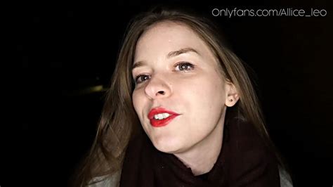 Forumophilia Porn Forum Fuck Me And Take It On Camera Page 141