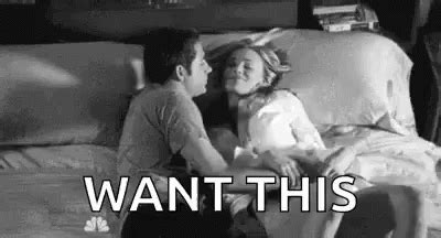 Make Love Romantic Couple 