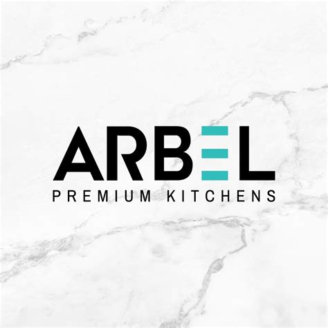 מי אנחנו המחסן