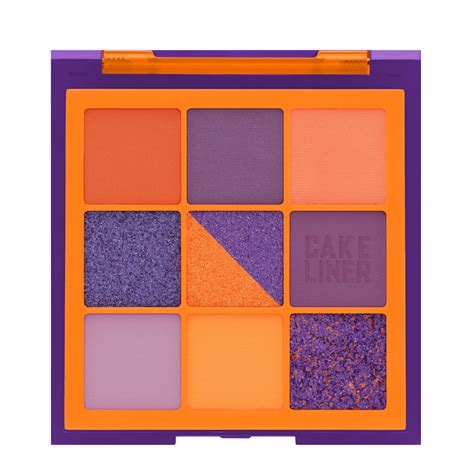 Buro Experiments With Artificial Intelligence To Create Surreal Colour