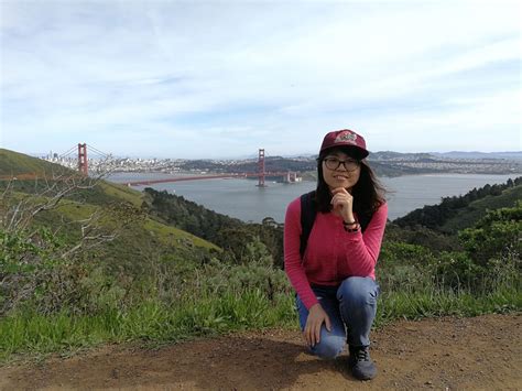 王娟北京中医药大学中药现代中心